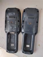 China Original back cover replacement for Intermec CK3R EA31 scan engine for sale