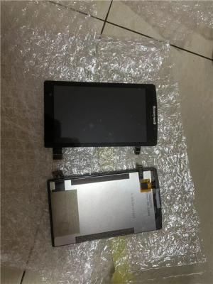 China For Honeywell LCD DISPLAY with TOUCH EDA60K à venda