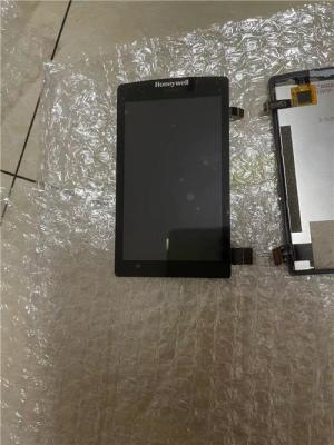 China For Honeywell LCD DISPLAY with TOUCH EDA60K à venda