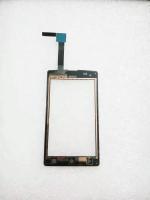 China For HONEYWELL DIGITIZER FOR EDA50K TOUCH SCREEN REPLACEMENT for sale