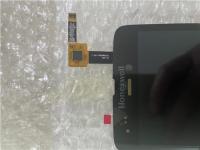 China KIT LCD WITH TOUCH SCREEN FOR HONEYWELL EDA50 for sale