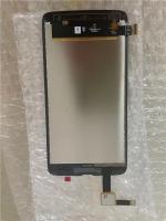 China KIT LCD WITH TOUCH SCREEN FOR HONEYWELL EDA50 for sale