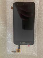 China KIT LCD WITH TOUCH SCREEN FOR HONEYWELL EDA50 for sale