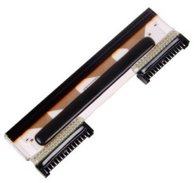 China Cabeça de cópia térmica original nova 72209763 da etiqueta da escala da cabeça de impressão para Mettler Toledo 8442 Tiger/RL00 séries 3600 à venda