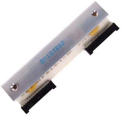 China Cabeça de impressão nova original da cabeça de cópia para a impressora térmica da etiqueta de código de barras da zebra 2824 TLP2824-Z LP2824 LP2824plus 203dpi à venda
