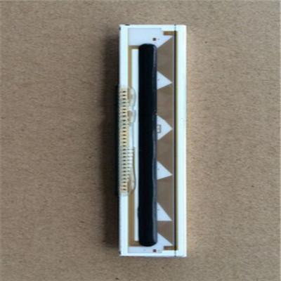 China New Original Thermal Print Head for Zebra QLN320 Barcode Label Printer for sale