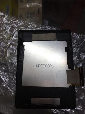 China Original LCD screen display for MC9000 MC9060 MC9090 with PCB for sale