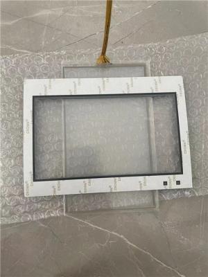 China FE2070I-JW TOUCH SCREEN AND PROTECTIVE à venda