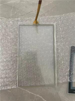 China FE2070I-JW TOUCH SCREEN AND PROTECTIVE à venda