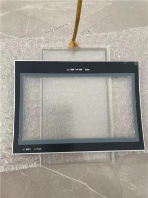 China FE2070I-JW TOUCH SCREEN AND PROTECTIVE à venda