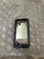 China KIT FRONT COVER + LCD + TOUCH SCREEN FOR HONEYWELL EDA51 for sale