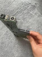 China FOR ZD420 MOTHERBOARD DESKTOPS PRINTER for sale