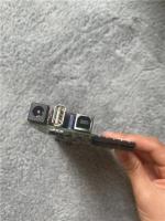 China FOR ZD420 MOTHERBOARD DESKTOPS PRINTER for sale