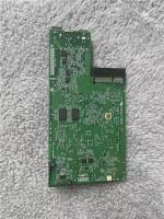 China FOR ZD420 MOTHERBOARD DESKTOPS PRINTER for sale