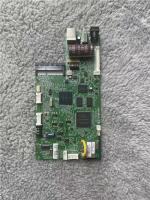 China FOR ZD420 MOTHERBOARD DESKTOPS PRINTER for sale