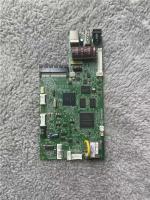 China FOR ZD420 MOTHERBOARD DESKTOPS PRINTER for sale
