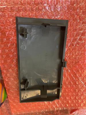 China LOWER FRONT COVER FOR DATAMAX I-4208 MK 1 PN DPO16-2571-01 à venda