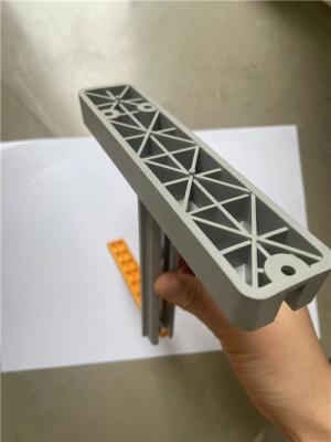 China MEDIA HANGER LOCK FOR ZEBRA ZT230 à venda