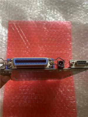China MOTHERBOARD FOR ARGOX OS214 PLUS AO3.04 à venda