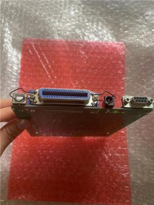 China MOTHERBOARD FOR ARGOX OS214 PLUS AO3.04 à venda