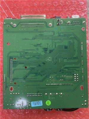 China MOTHERBOARD FOR ARGOX OS214 PLUS AO3.04 à venda