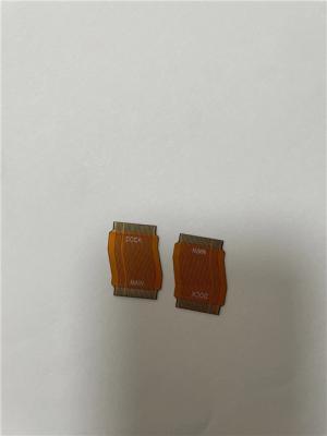 China MOTHERBOARD TO DOCK FLEX CABLE QLN320 à venda