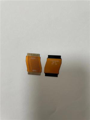 China MOTHERBOARD TO DOCK FLEX CABLE QLN320 à venda