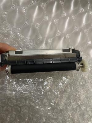 China NCR 7169 PLATEN ROLLER à venda