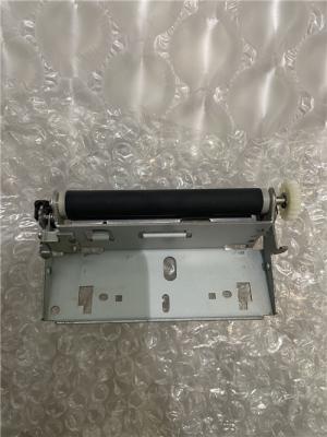China NCR 7169 PLATEN ROLLER à venda