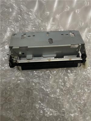 China NCR 7169 PLATEN ROLLER à venda