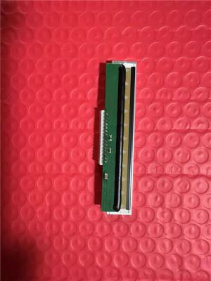 China New Printhead for SNBC BK-T680 Thermal POS Receipt Printer en venta