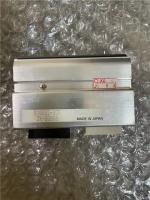 China P310 P420 printhead for sale