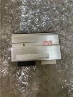 China P310 P420 printhead for sale