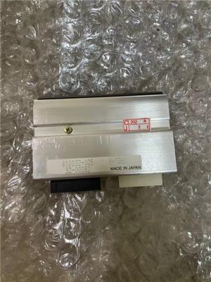 China P310 P420 printhead for sale