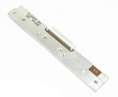 China PC43T PD43C printhead à venda