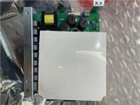 China power supply for PX4i for sale