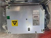 China power supply for PX4i for sale