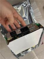 China power supply for PX4i for sale
