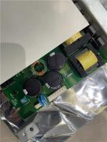 China power supply for PX4i for sale