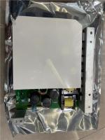 China power supply for PX4i for sale