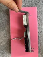 China printhead for PM4I 203DPI for sale