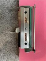 China printhead for PM4I 203DPI for sale
