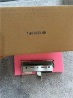 China printhead for PM4I 203DPI for sale