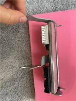 China printhead for PM4I 203DPI for sale