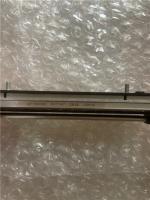 China PRINTHEAD FOR ZEBRA S400 for sale