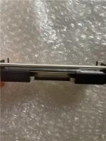China PRINTHEAD FOR ZEBRA S400 for sale