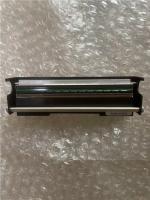 China PRINTHEAD FOR ZEBRA S400 for sale