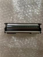 China PRINTHEAD FOR ZEBRA S400 for sale