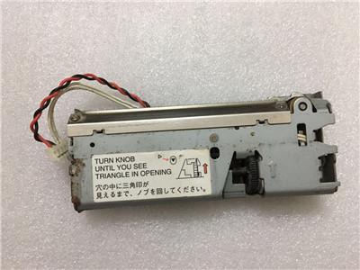 China Cortador original para Epson TM-T882 en venta