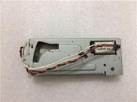 China Original Cutter for Epson TM-T882 for sale